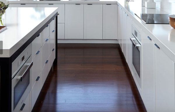 J-Pull - Index+Co | IndesignLive