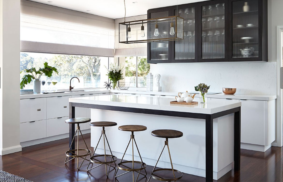 J-Pull - Index+Co | IndesignLive