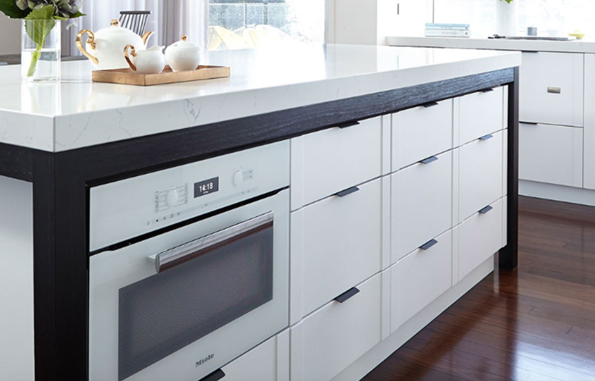 J-Pull - Index+Co | IndesignLive