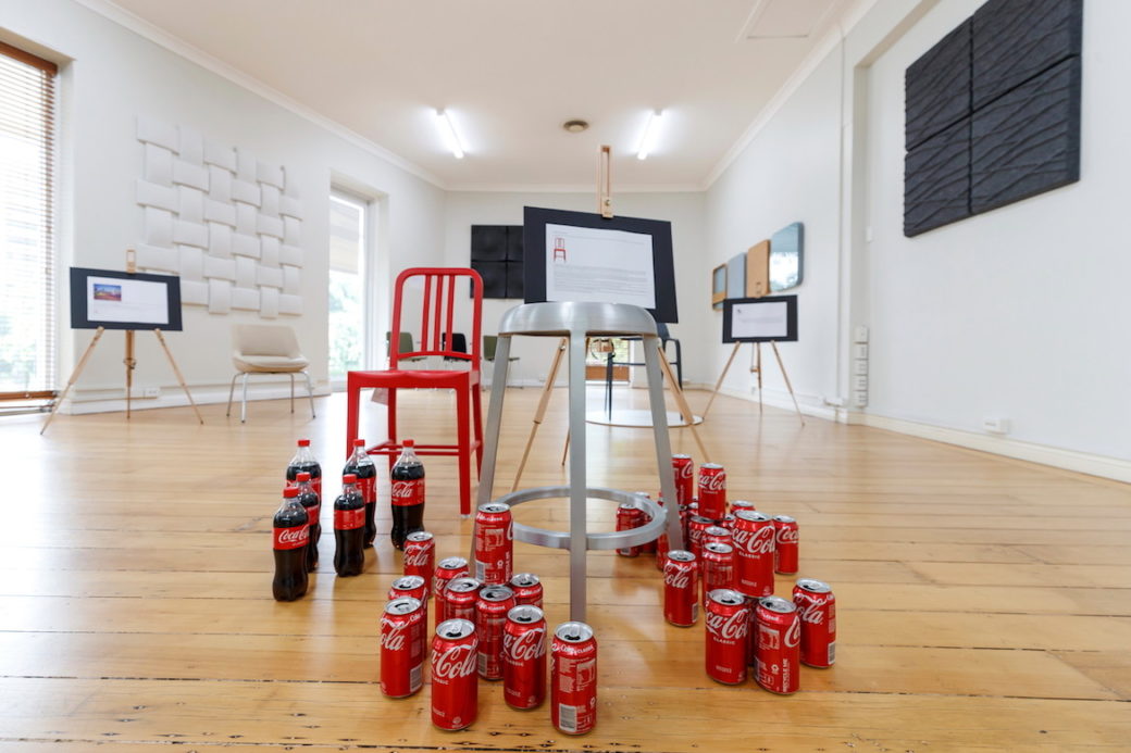 Brisbane Designscape takes off in 2022 | IndesignLive