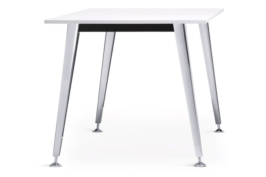 Attention - Furniture - JEB Australia | IndesignLive