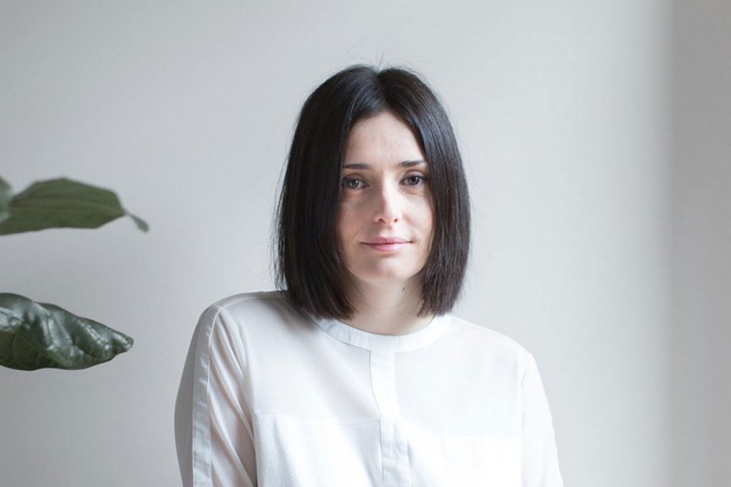 Which projects are the country's most sustainable? | IndesignLive