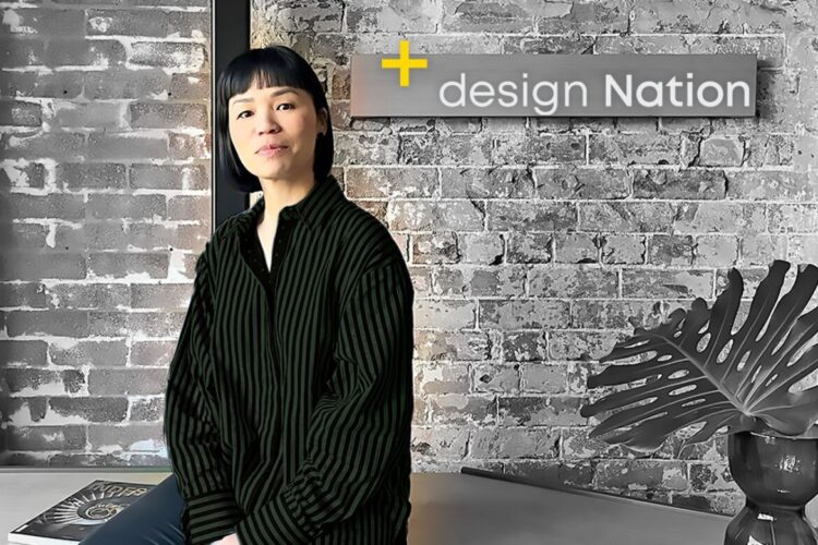 On The Move This September 2024 | IndesignLive