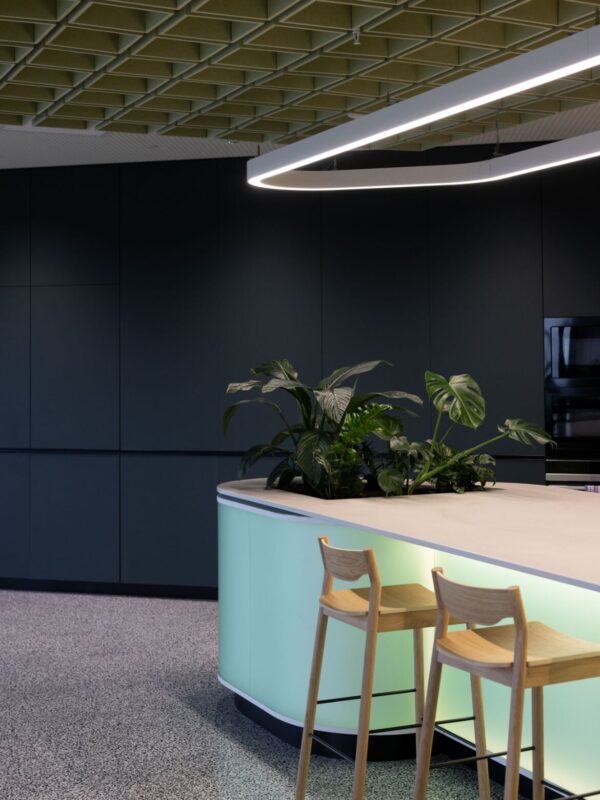 Wingates - Anthony Harper | IndesignLive