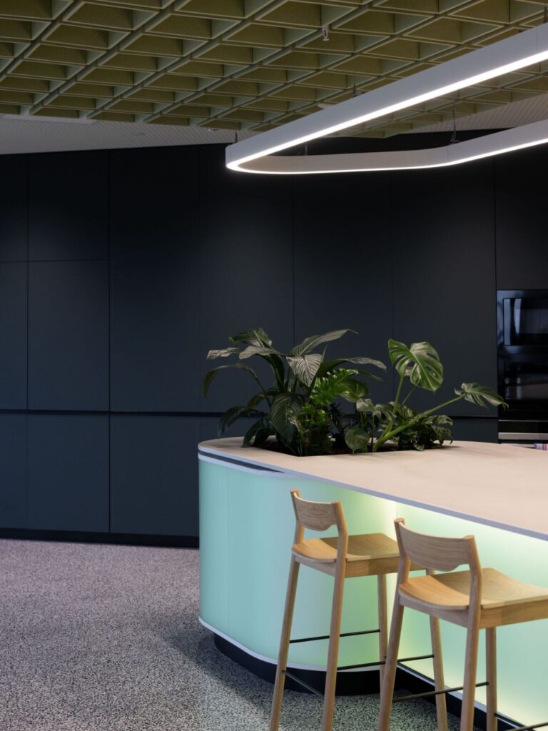 Wingates - Anthony Harper | IndesignLive