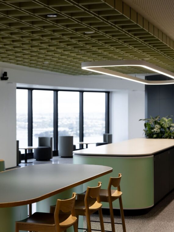 Wingates - Anthony Harper | IndesignLive