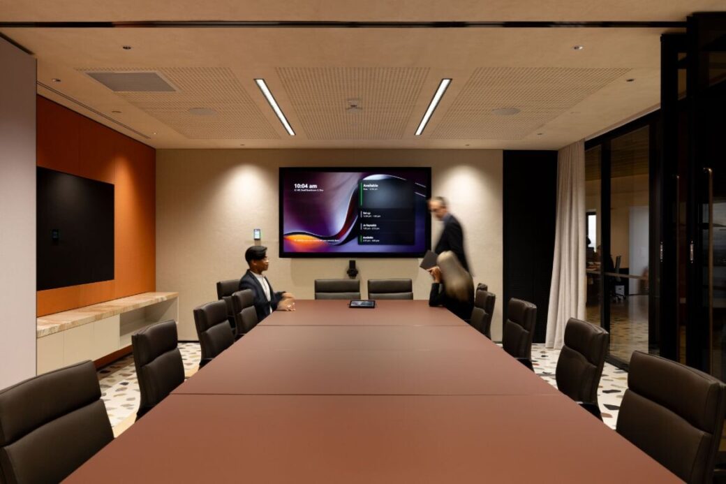 Wingates - Anthony Harper | IndesignLive