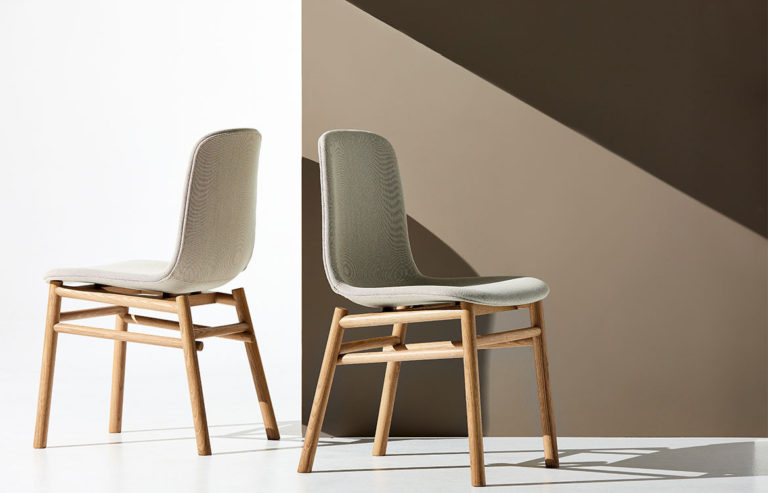 Jac by Zenith | IndesignLive