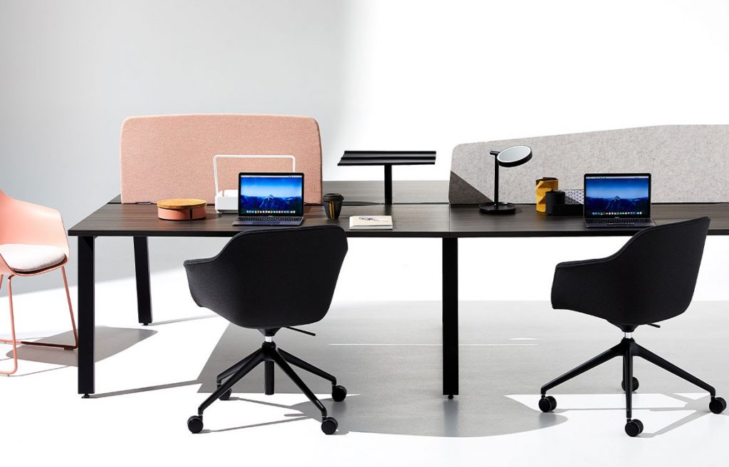 Jac by Zenith | IndesignLive