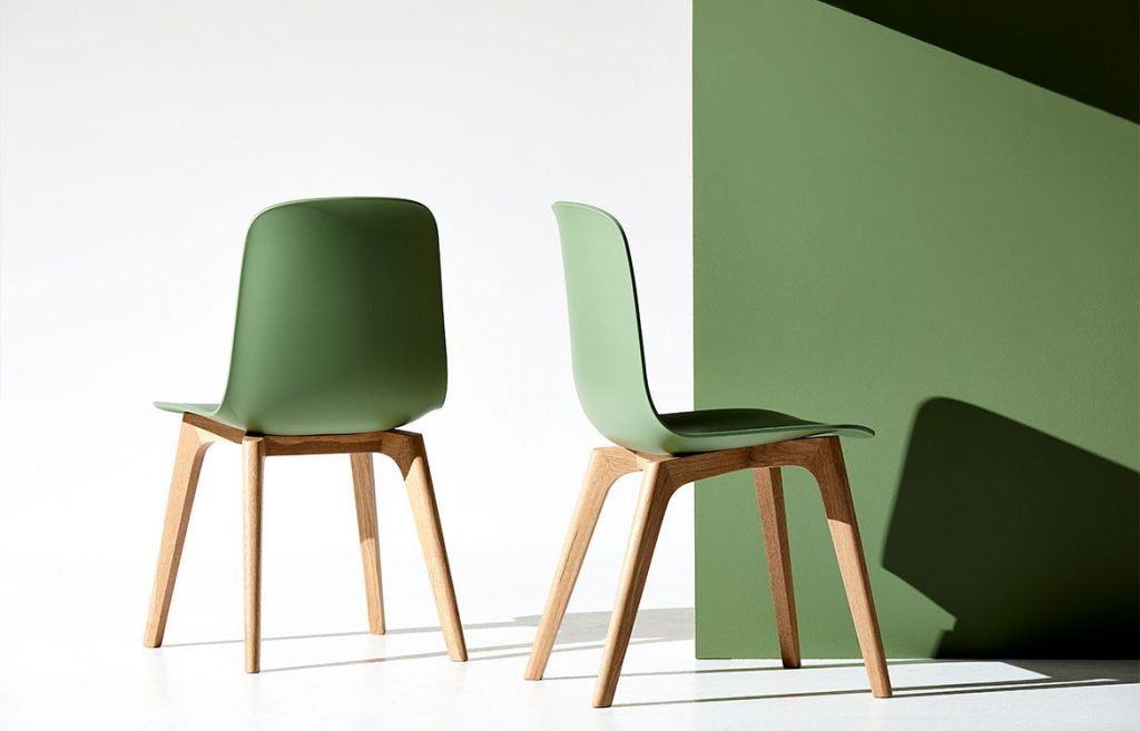 Jac by Zenith | IndesignLive