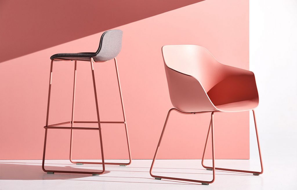 Jac by Zenith | IndesignLive