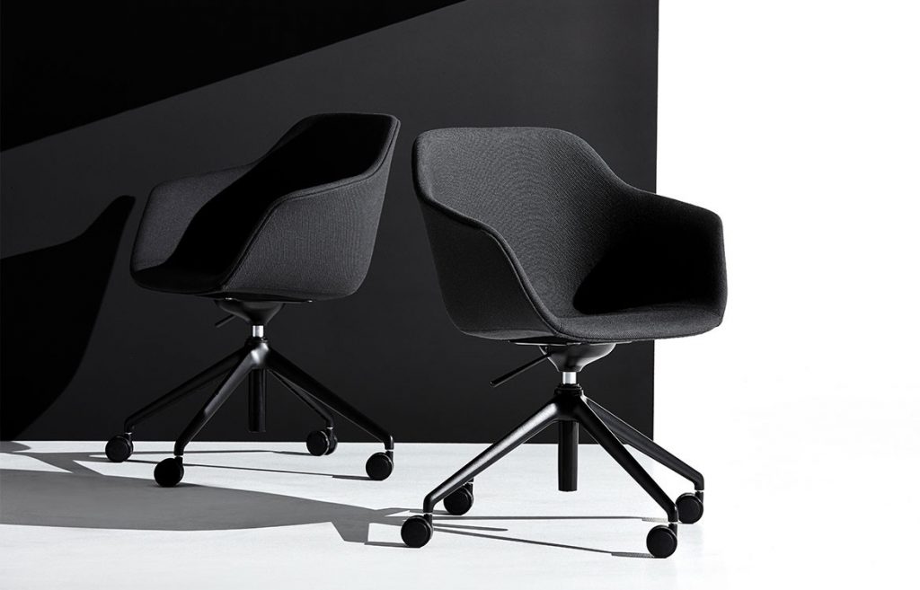 Jac by Zenith | IndesignLive