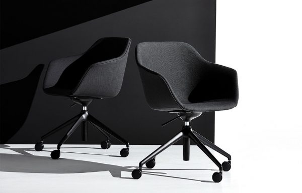 Jac by Zenith | IndesignLive