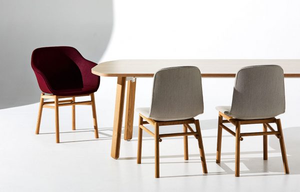 Jac by Zenith | IndesignLive