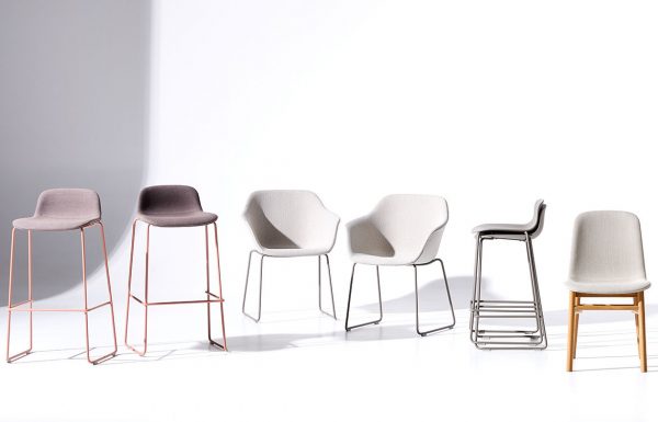 Jac by Zenith | IndesignLive