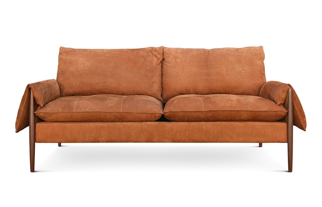 Jacob - Comax - Furniture | IndesignLive