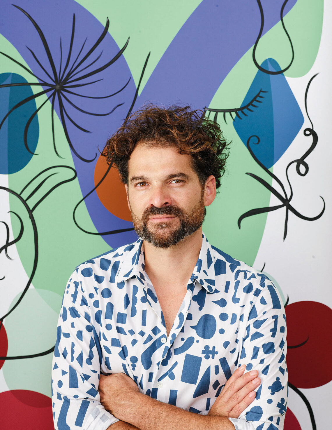 Will you be travelling to Milan Design Week 2026? | IndesignLive
