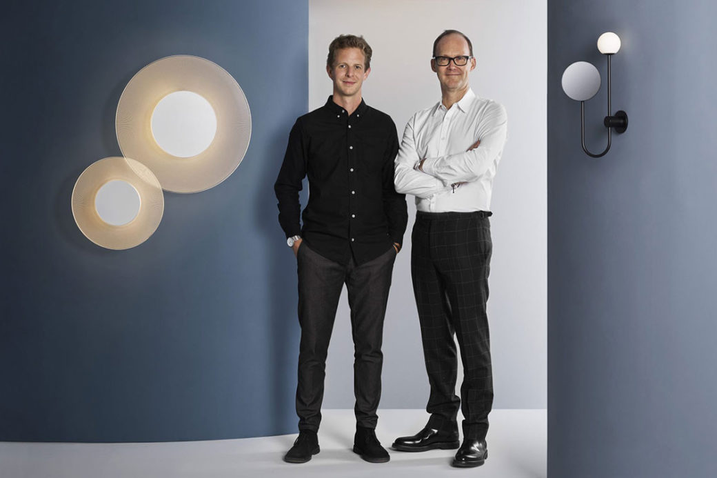 Enlightened Living - Products | IndesignLive