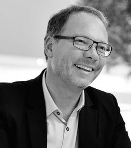 5 Minutes with James Calder | IndesignLive