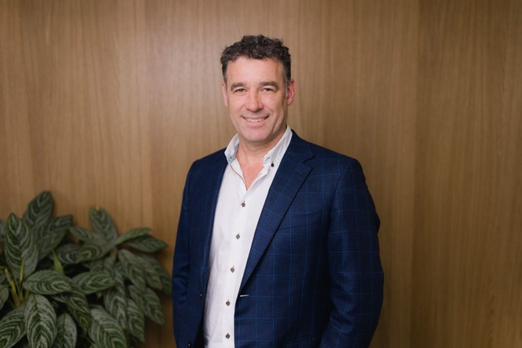 Dale Swan on design culture | IndesignLive