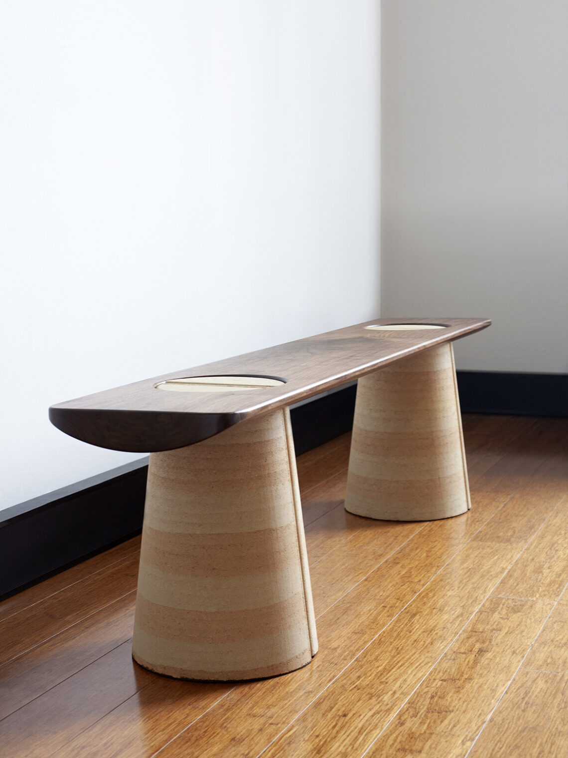 Australian Furniture Design Award finalists | IndesignLive