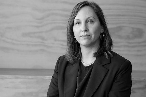 Design industry kicks off FY21/22 with some major moves | IndesignLive