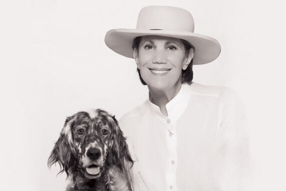 Janice Feldman of Janus et Cie | Indesign Live: Interior Design and ...