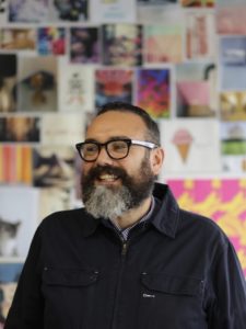 ARM Architecture discusses the importance of placemaking | IndesignLive