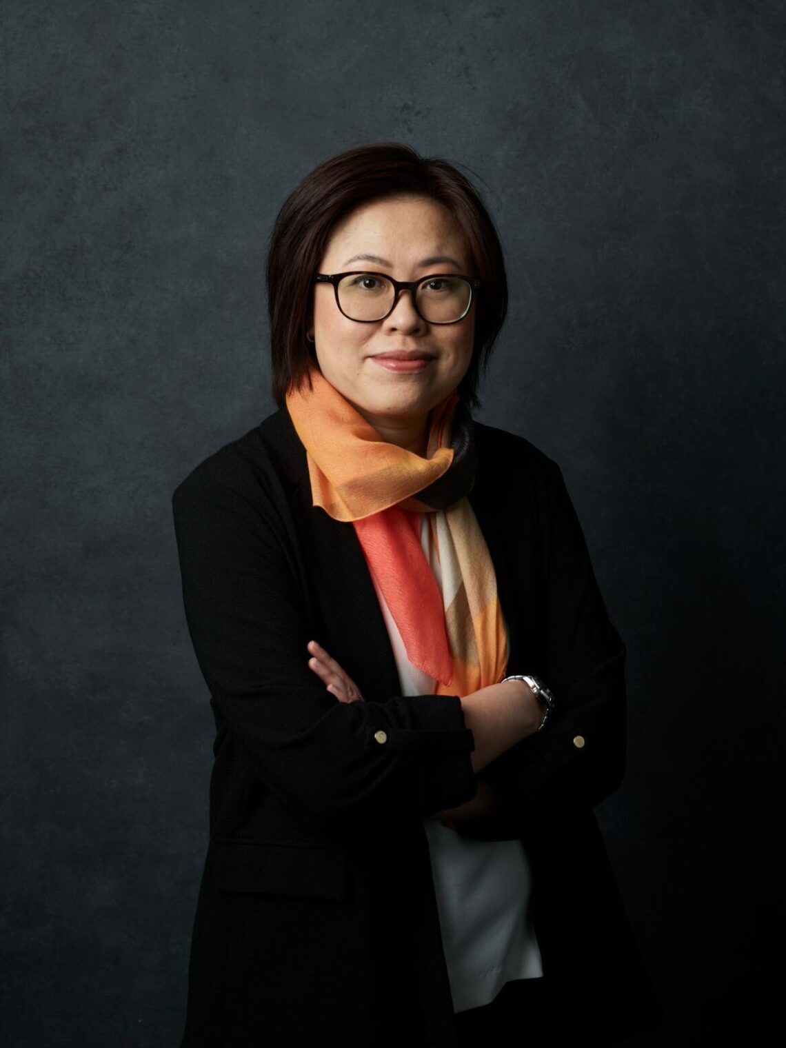 Fender Katsalidis' Jessica Lee on aged care design | IndesignLive