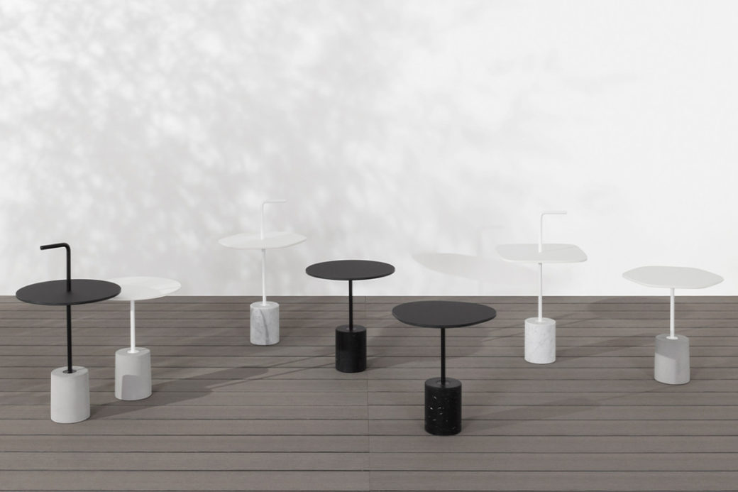 New Ovolo Hotels hit Sydney | IndesignLive