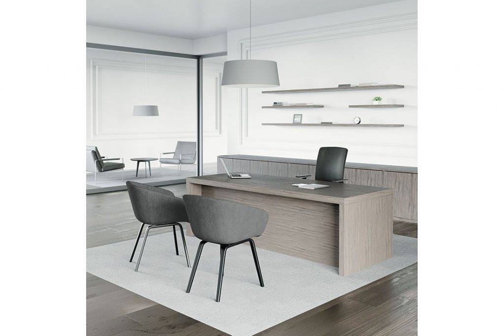 Krost's eye-catching Jive tables | IndesignLive