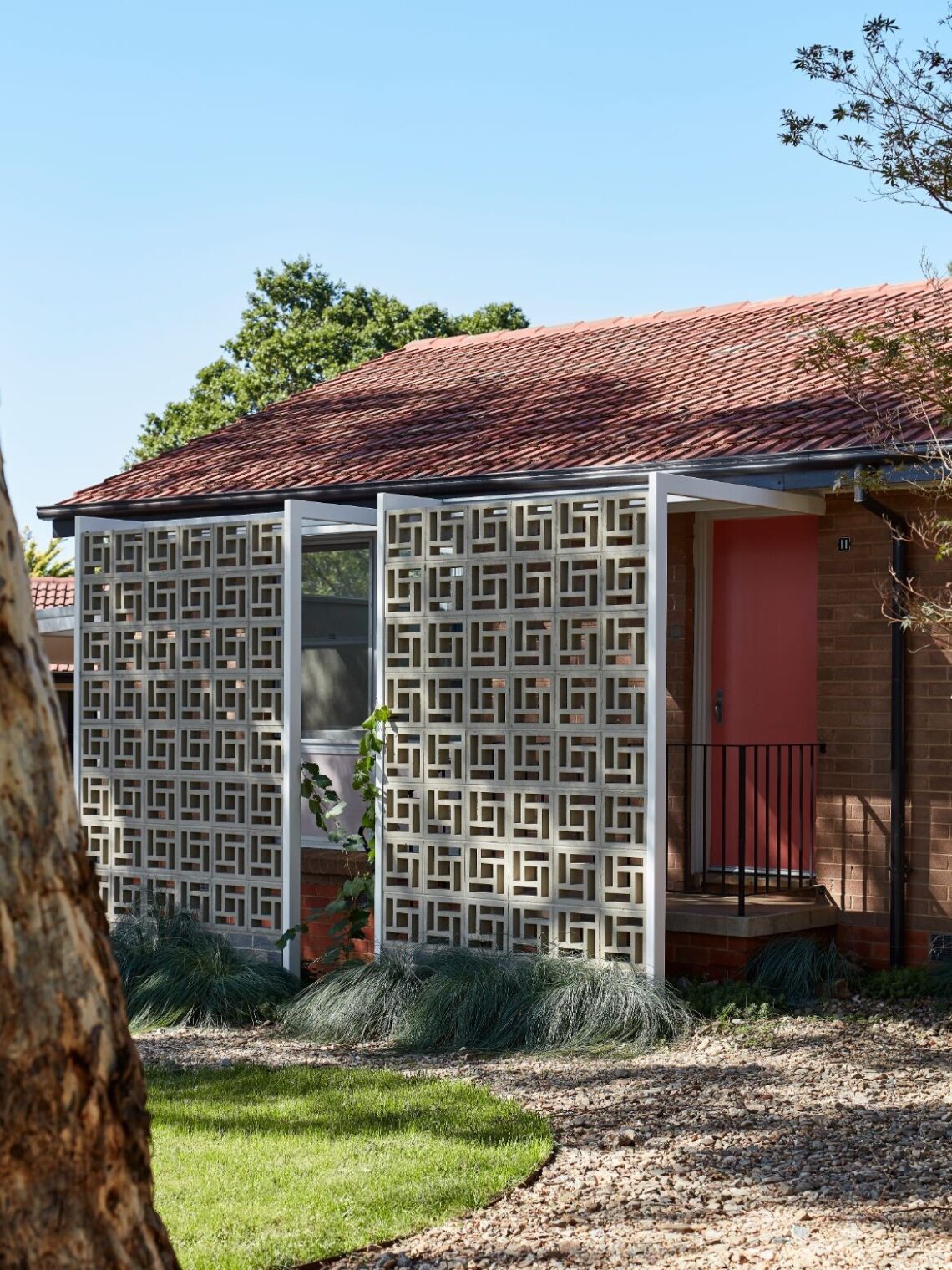 RAA - CONTEXT Canberra, March 2025 | Indesignlive
