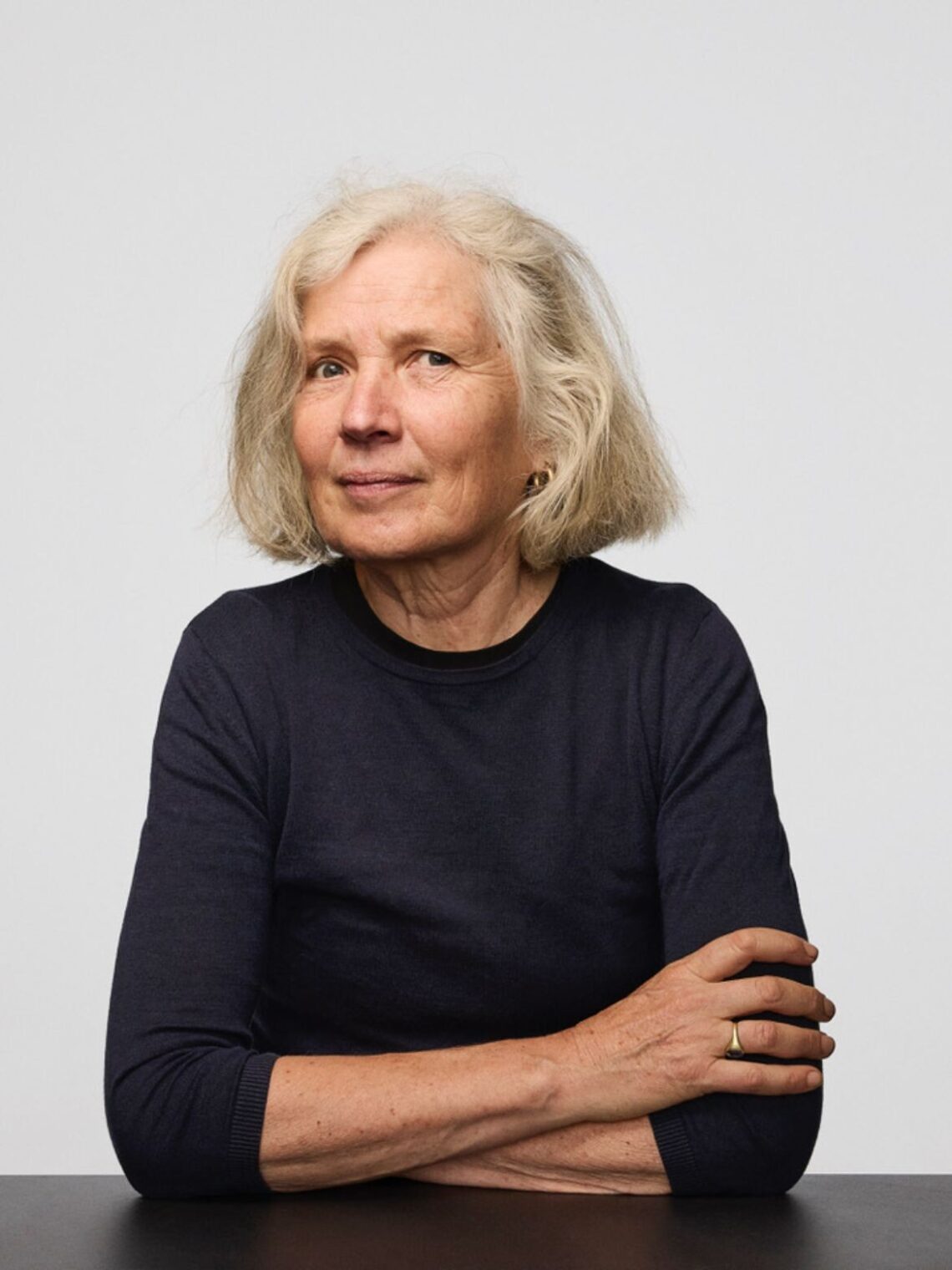 RAA - CONTEXT Canberra, March 2025 | Indesignlive