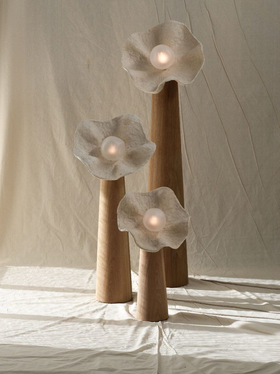 Useful Objects - Desire x Design at MDW | IndesignLive