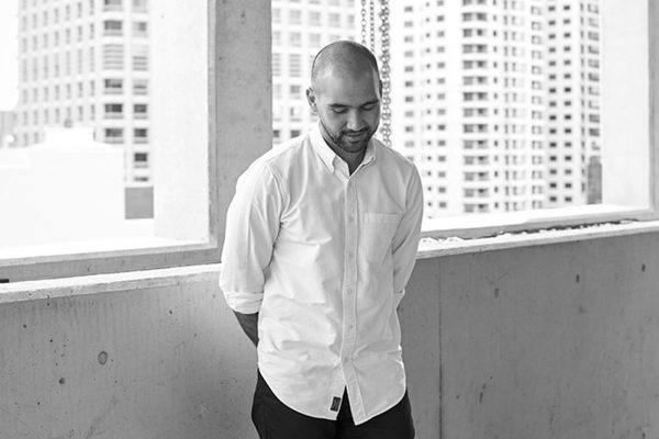 SJB Sydney promotions reflect the studio's advancements | IndesignLive