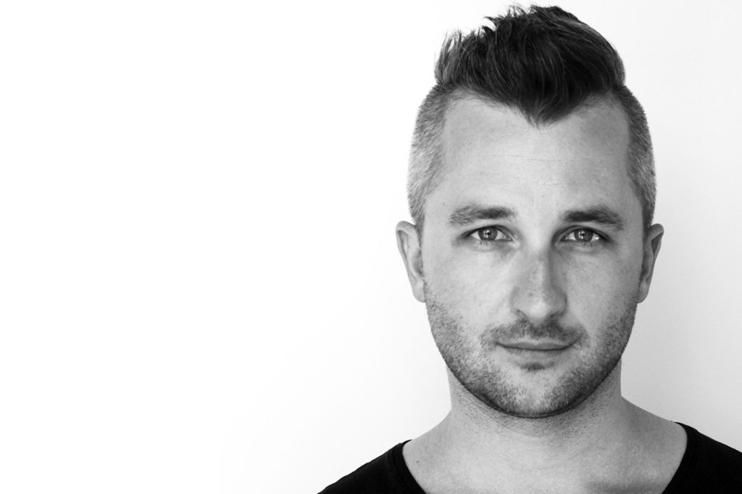 Singapore from an insider: Joel Sampson of HASSELL | IndesignLive