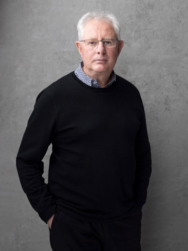 On The Move to end 2023 | IndesignLive