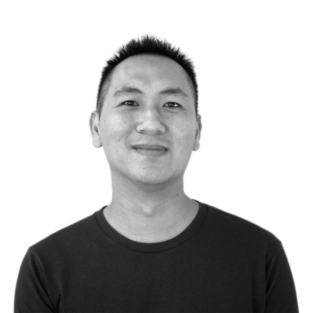 Design industry kicks off FY21/22 with some major moves | IndesignLive