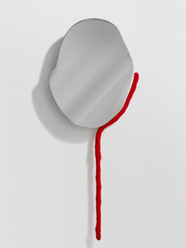 Useful Objects - Desire x Design at MDW | IndesignLive