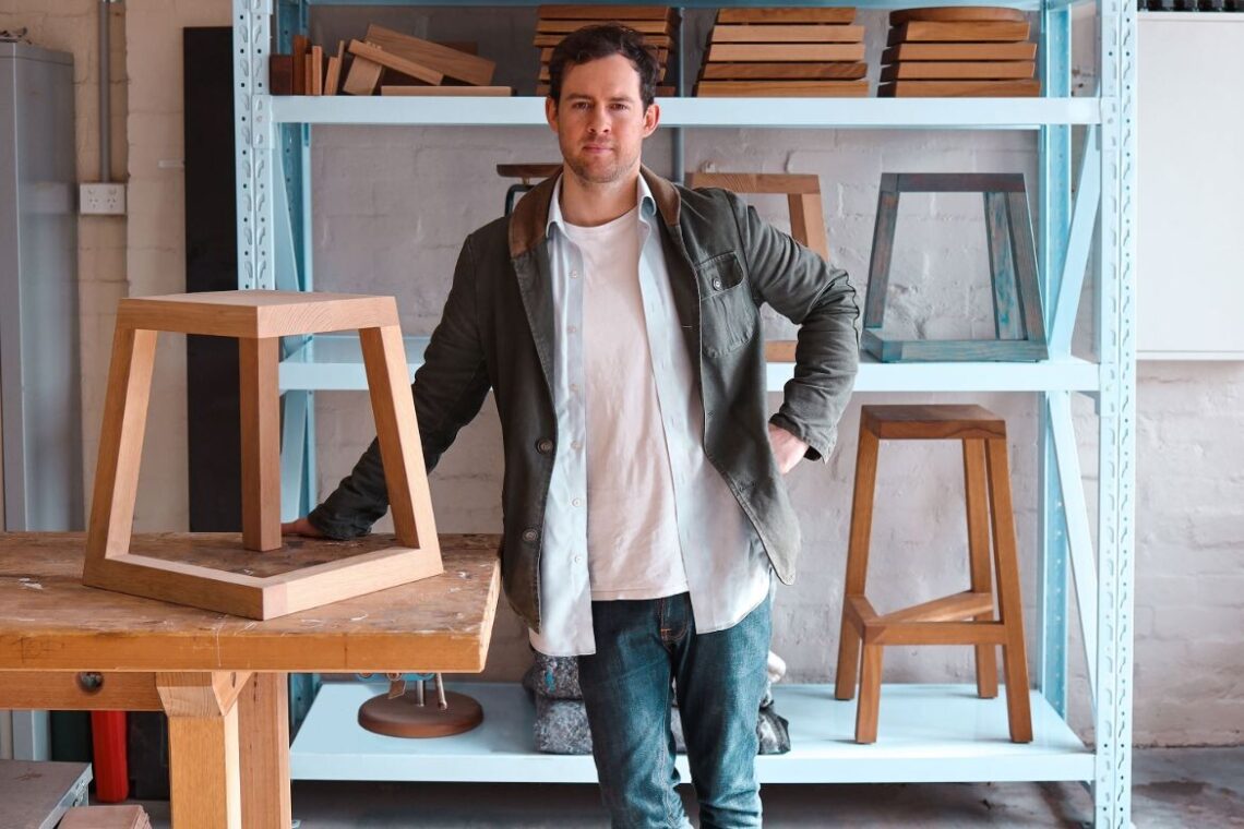 Josh Carmody’s Lost Profit Workshop | IndesignLive