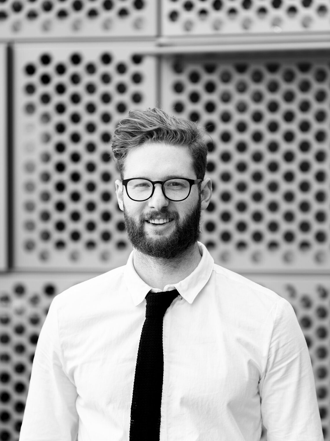 Busy times: Who's been On The Move in April? | IndesignLive