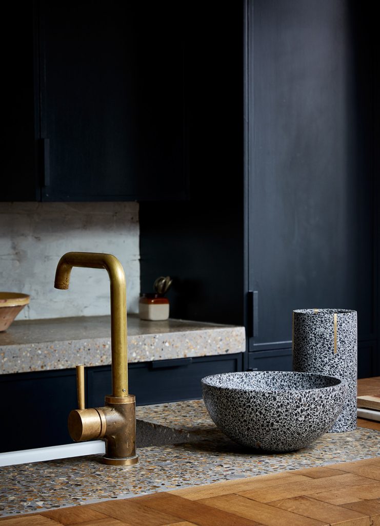 Great expectations: Joyce Wang | IndesignLive