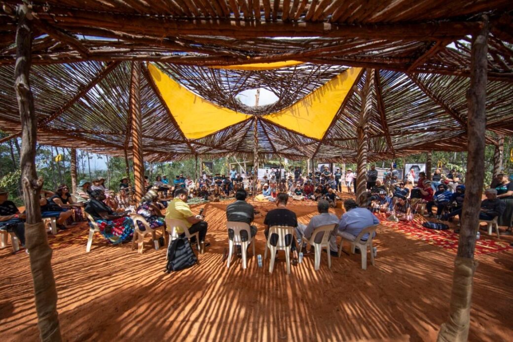 PERIPHERAL - Regional Architecture Association | IndesignLive