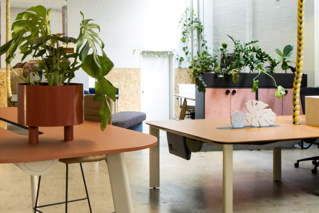 Klaro Industrial Design | IndesignLive