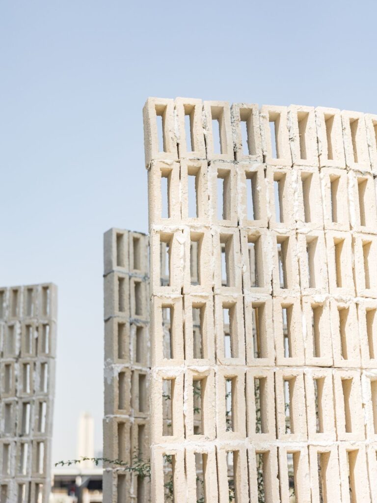 10 creative change-makers at Dubai Design Week 2022 | IndesignLive