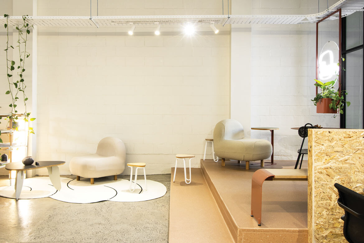 Klaro Industrial Design - Integrity and innovation | IndesignLive