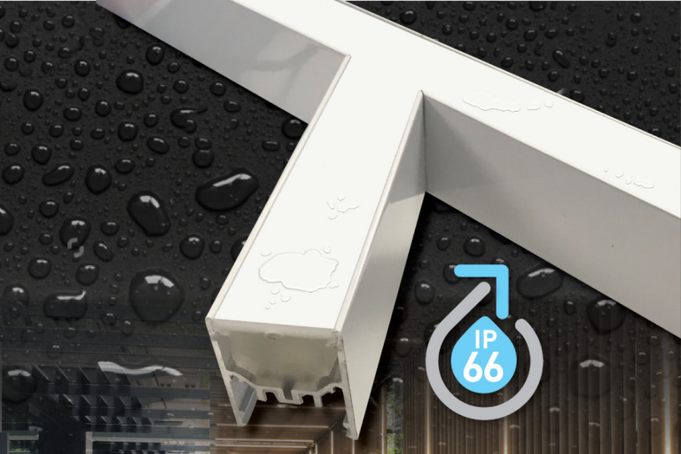AKWA technology KLIKs into gear | IndesignLive