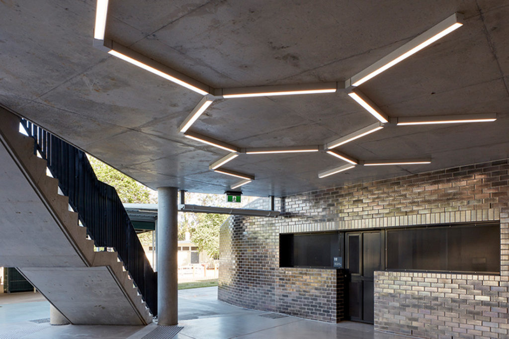KLIK Systems: Expert Architectural Lighting Solutions | IndesignLive