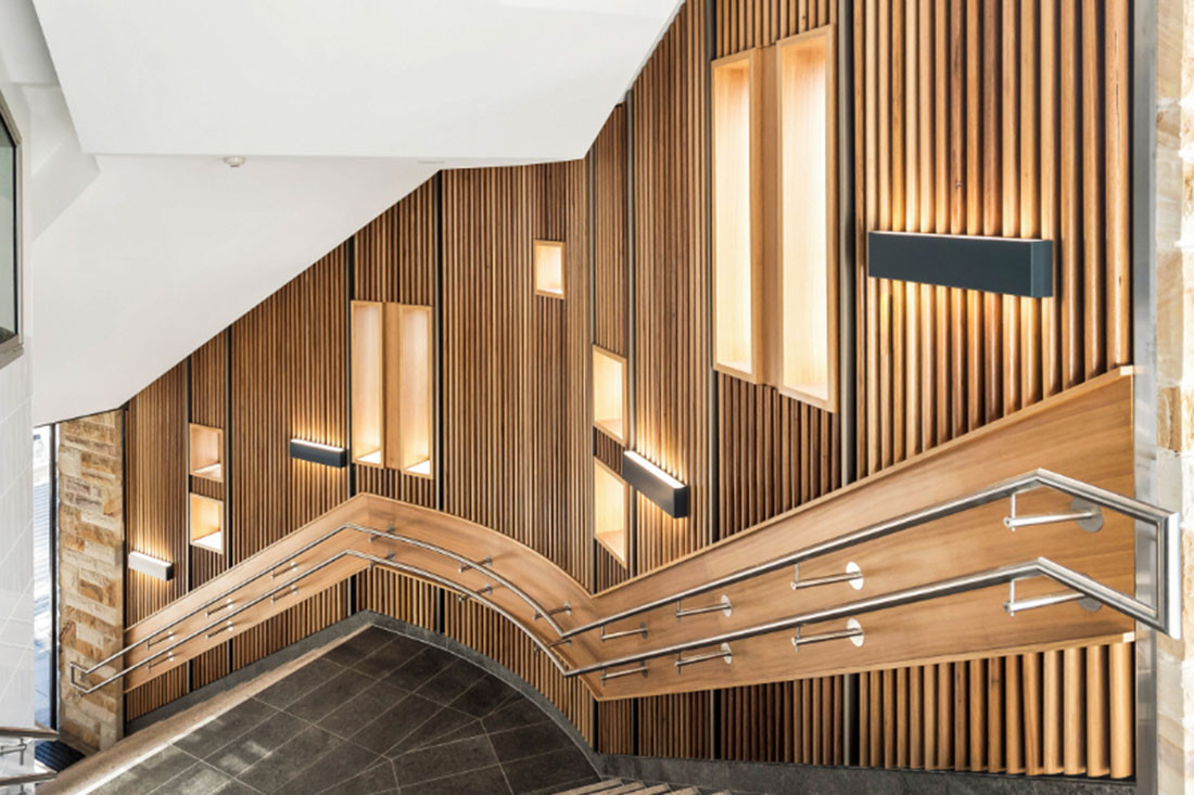 KLIK Systems: Expert Architectural Lighting Solutions | IndesignLive