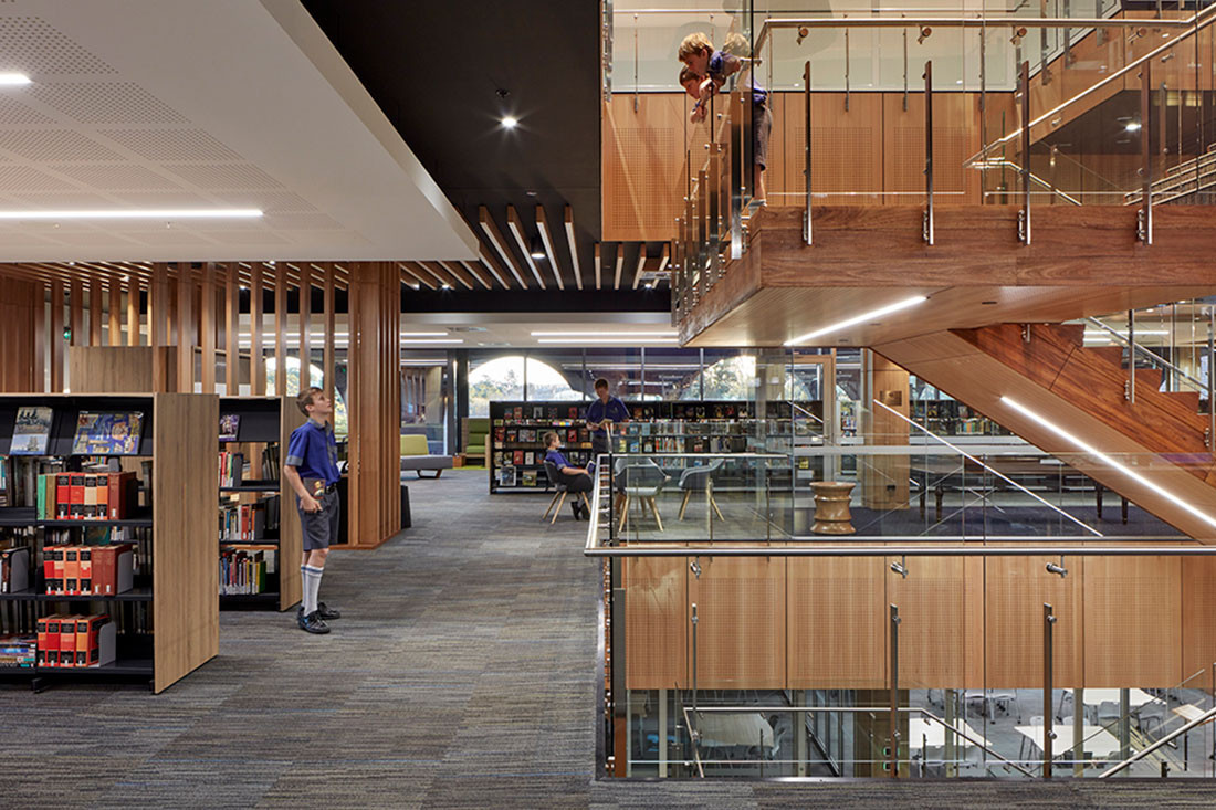 KLIK Systems: Expert Architectural Lighting Solutions | IndesignLive